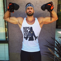 Mike Tornabene (Dom Mazzetti / BroScienceLife) - Discussion on PDB