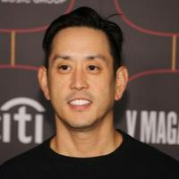 Joe Hahn - Discussion on PDB