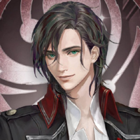 Leonard Mitchell MBTI Personality Type: ENFP