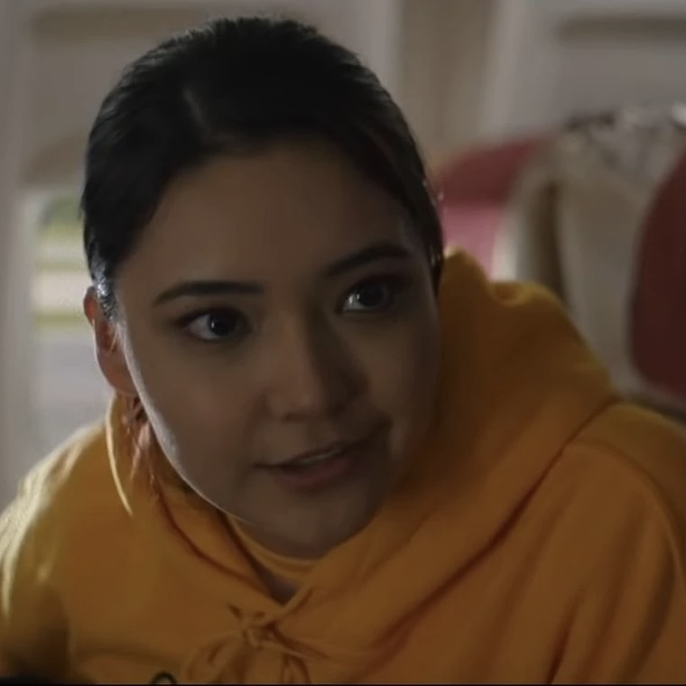 Mari - Discussion on PDB