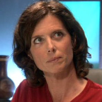 Elizabeth Weir - Discussion on PDB