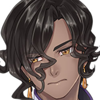 Alan Scorpion - Discussion on Pdb