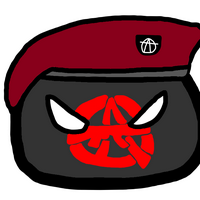 🔥 Insurrectionary Anarchism MBTI | Polcompball Personality Types
