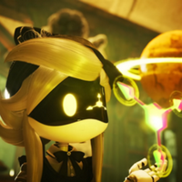 Cyn - Discussion on PDB