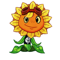 Solar Flare ประเภทบุคลิกภาพ MBTI: : ESFP