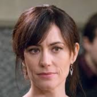 Wendy Rhoades - Discussion on PDB