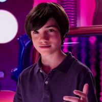 Wild Card - Discussion on PDB