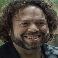 Luke - Discussion on PDB