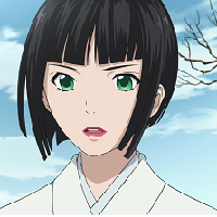 Mayu - Discussion on PDB