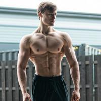 David Laid - Discussion on PDB