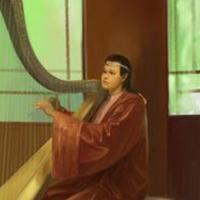 Salgant - Discussion on PDB