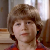 🔥 Alex Pruitt MBTI | Home Alone 3 (1997) Personality Types