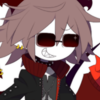 Emalf - Discussion on PDB