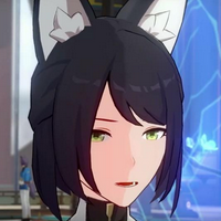 🔥 Qingni MBTI Personality Type ESFP or ESFJ?