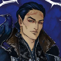 Balekin Greenbriar - Discussion on PDB