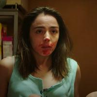 🔥 Raw/Grave (2016) MBTI Personality Types