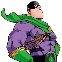 🔥 Tatsuyuki Tokoname “Slidin' Go” MBTI | Boku no Hero Academia ...