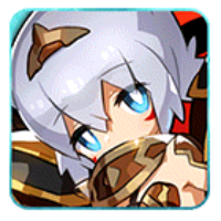 Ultima - Discussion on PDB