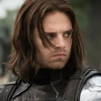 🔥 Bucky Barnes “Winter Soldier” MBTI | MCU: The Heroes Personality Types