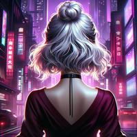 🔥 Terminal Atlas MBTI Personality Types