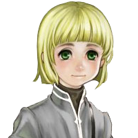 Seere - Discussion on PDB