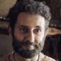 Zebedee MBTI Personality Type: ISTJ