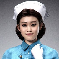 Emily Dyer's Instagram, Twitter & Facebook on IDCrawl