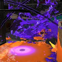 Ink Mine - Discussion on PDB