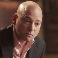 🔥 Charlie Runkle MBTI | Californication Personality Types