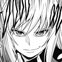 🔥 Earl Grey MBTI | Girls und Panzer Personality Types