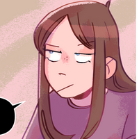 🔥 Anna MBTI | The epic life adventure of Connor Personality Types