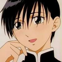 🔥 Arima Soichiro MBTI Personality Type INFJ or INFP?