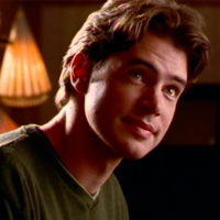 Noel Crane - Discussion on PDB