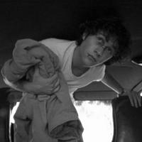 Brendan Frye MBTI Personality Type: ISTP