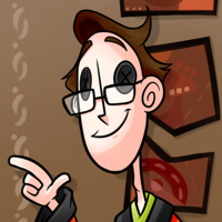 The Other Father - Discussion on PDB