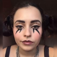 What do you think Xehli G's personality is?