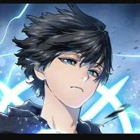 🔥 Ja-in Lee MBTI | Existence Personality Types