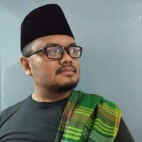 guru gembul - Discussion on PDB