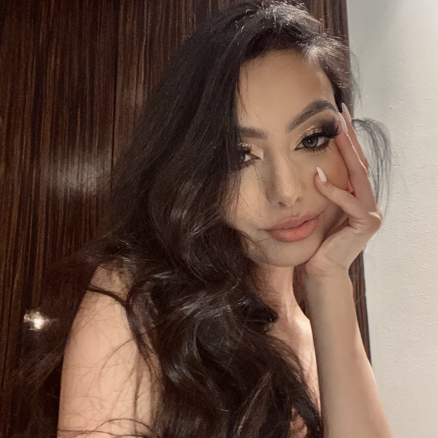 Maya Winky ASMR MBTI Personality Type ESFP Or ESFJ Pdb App Maya Winky ASMR MBTI Personality Type ESFP Or ESFJ Pdb App