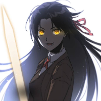 🔥The Fabled Warrior Characters MBTI Personality Types