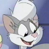 🔥 Celine And Cheswick MBTI Personality Types