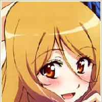 Quele Sellier - Discussion on PDB