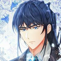 🔥 Felix Blaire MBTI | What Melvin Left to Them Personality Types