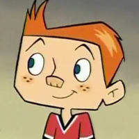 🔥 Todd Daring MBTI | The Replacements Personality Types