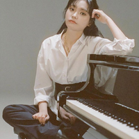 Lee Jin Ah - Discussion on PDB