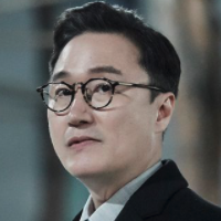 Kang Won-Cheol - Discussion on PDB