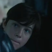 🔥 Seth Pierce MBTI | Ozark Personality