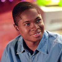 Pete Ross - Discussion on PDB