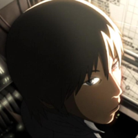 🔥 Pale Cocoon MBTI Personality Types