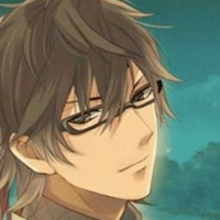 Sasuke Sarutobi MBTI Personality Type: INTP